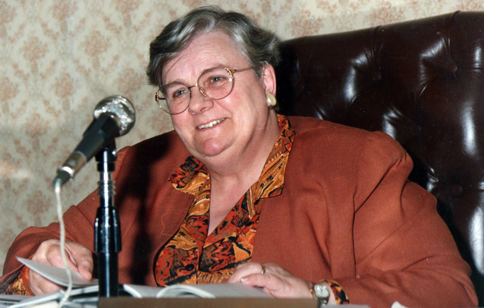 Relanzan el documental «El destino de Elena» en un nuevo Aniversario de ...